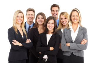 Legal Assist UK- Claims Management Services in UK