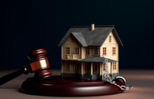 Everything You Need to Know About Property Law - UK Leading Claims ...